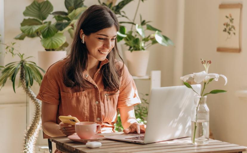 Internet für Oldenburg von EWE